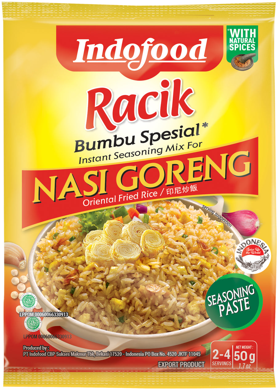Products – Indofood Online