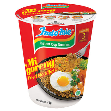 Noodles – Indofood Online